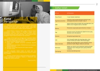 KB 2 Jenis Tindakan Operatif Kebidanan | PDF