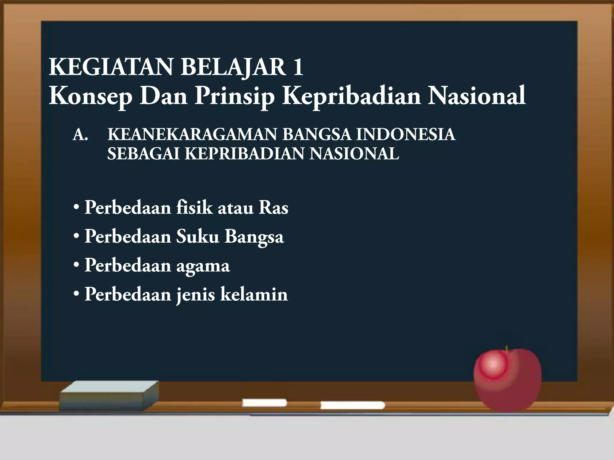 MODUL 4 PEMBELAJARAN PKN DI SD.pdf
