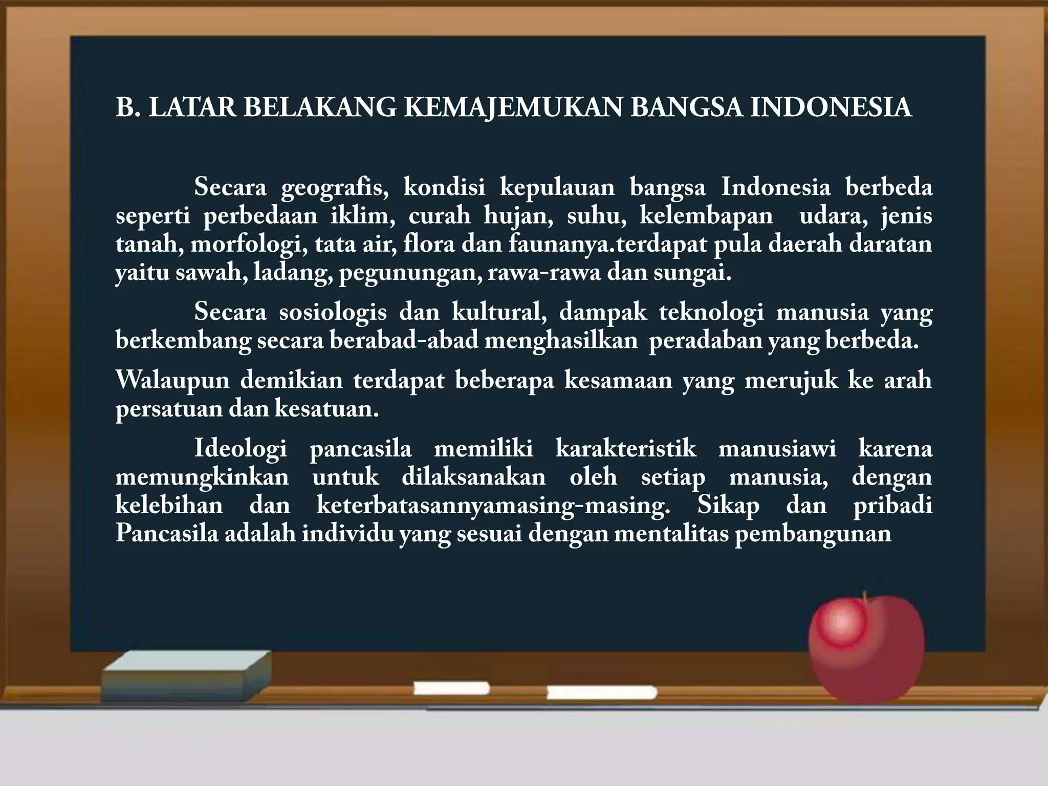 MODUL 4 PEMBELAJARAN PKN DI SD.pdf