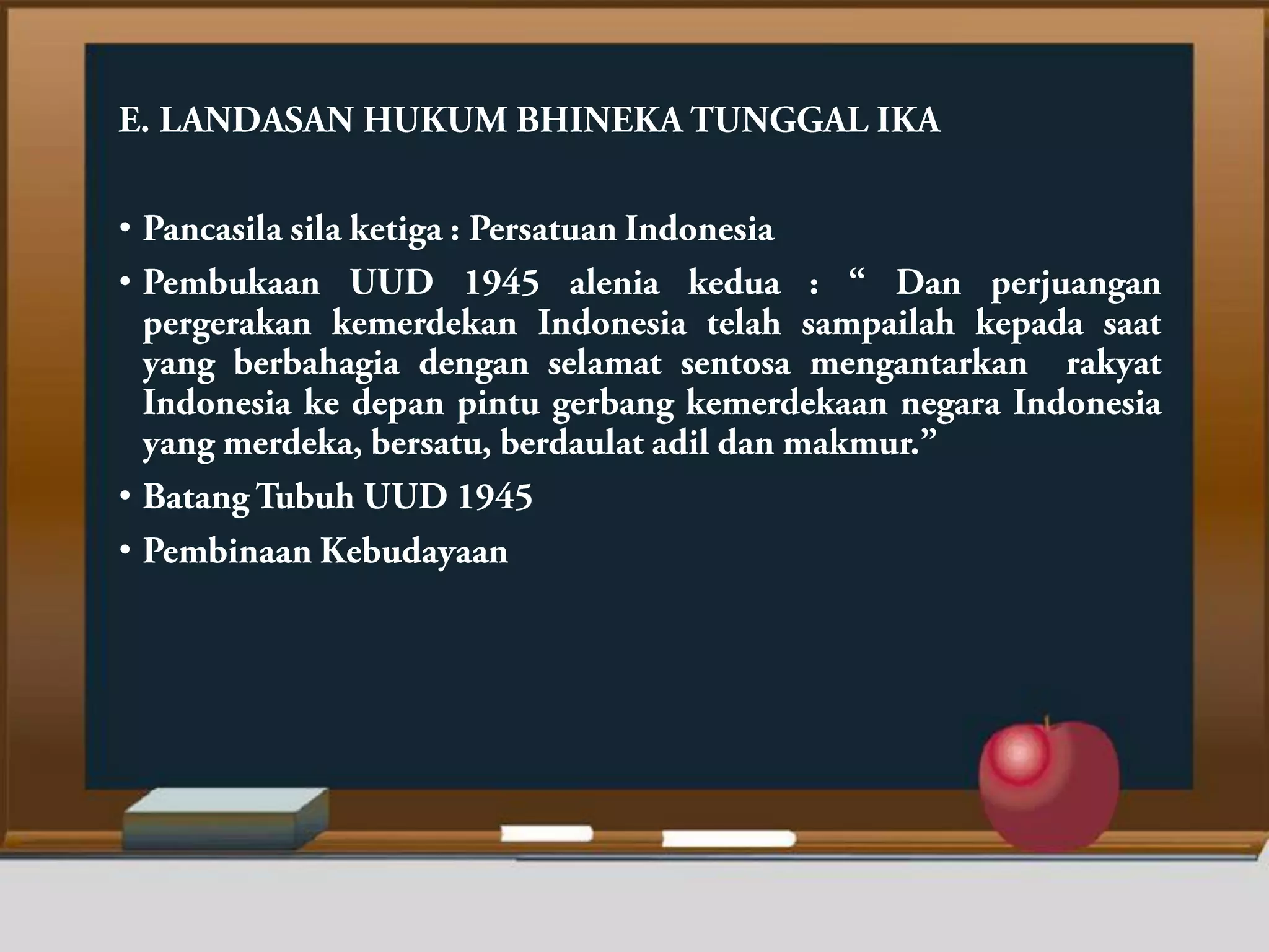 MODUL 4 PEMBELAJARAN PKN DI SD.pdf