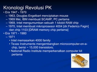 Modul_4_Perkembangan PC personal computer | PPT
