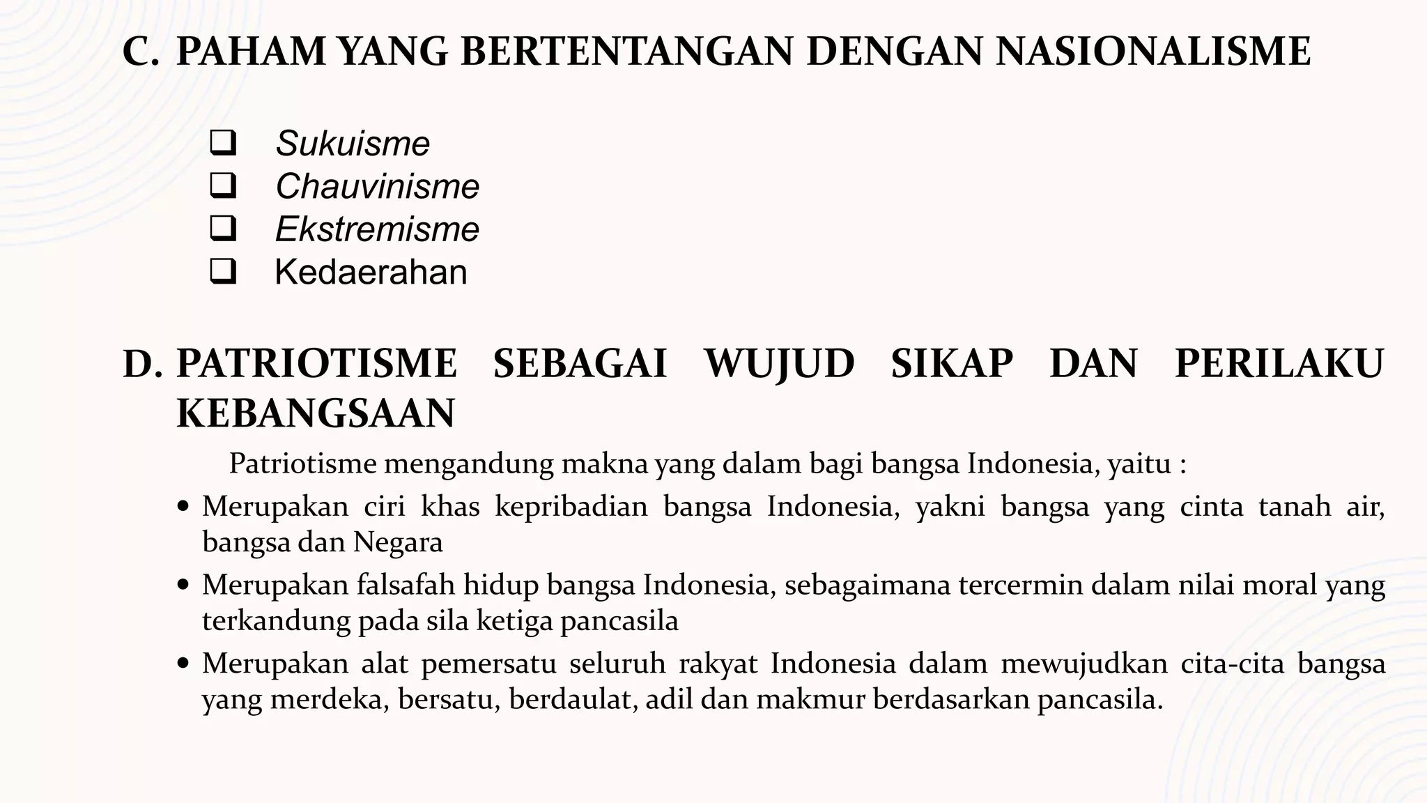 MODUL 4 PETA KONSEP PKN.pptx