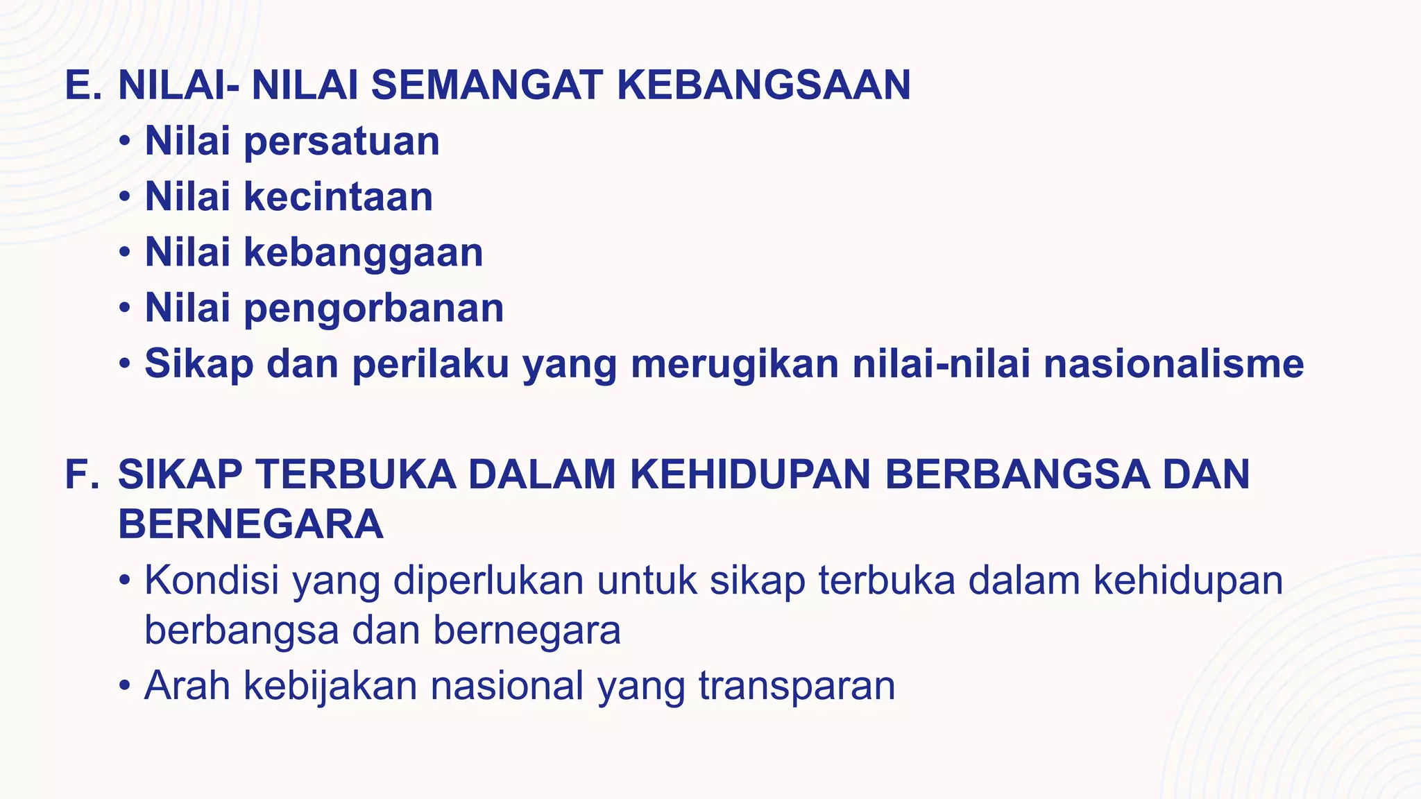 MODUL 4 PETA KONSEP PKN.pptx