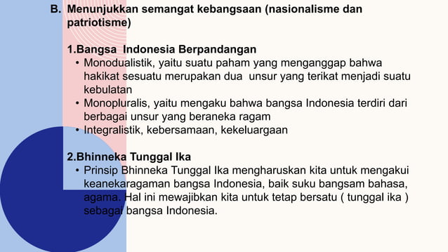 MODUL 4 PETA KONSEP PKN.pptx