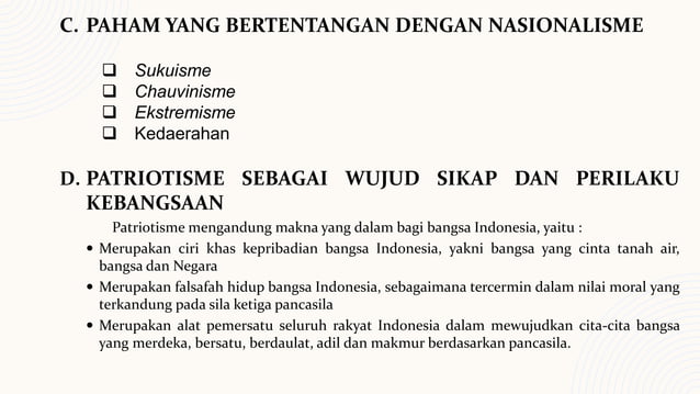 MODUL 4 PETA KONSEP PKN.pptx