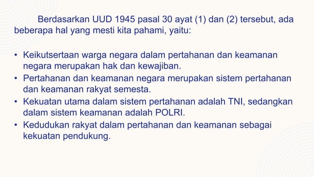 MODUL 4 PETA KONSEP PKN.pptx