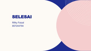 MODUL 4 PETA KONSEP PKN.pptx