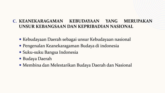 MODUL 4 PETA KONSEP PKN.pptx