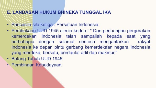 MODUL 4 PETA KONSEP PKN.pptx