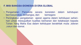 MODUL 4 PETA KONSEP PKN.pptx