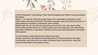 MODUL 4 PKN Kegiatan Belajar 3 KEL.3 PGSD B - Copy.pptx