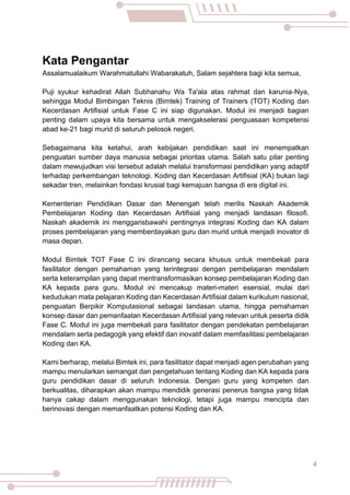 Modul 4 SD_Pemanfaatan Kecerdasan Buatan Face C_Layout.pdf