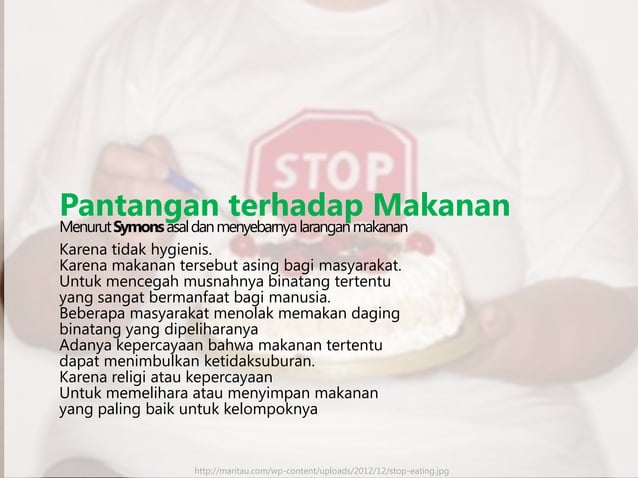 Modul 4 sosiologi kb 2 | PPT