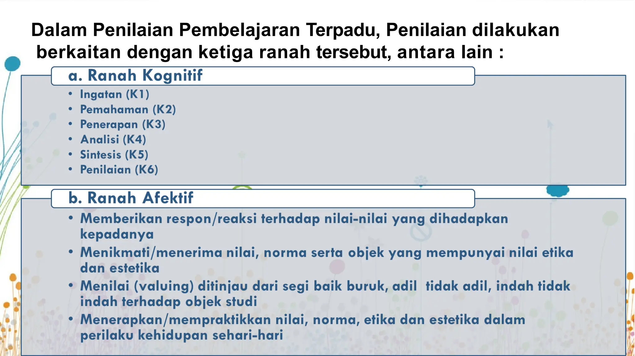 modul 5 konsep dasar ipa di sd universitas terbuka.pptx