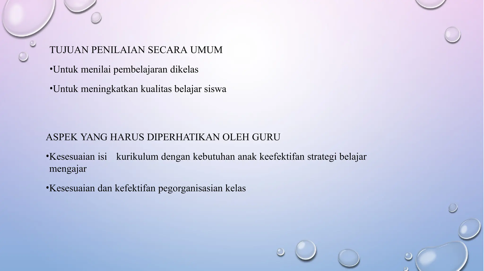 modul 5 konsep dasar ipa di sd universitas terbuka.pptx