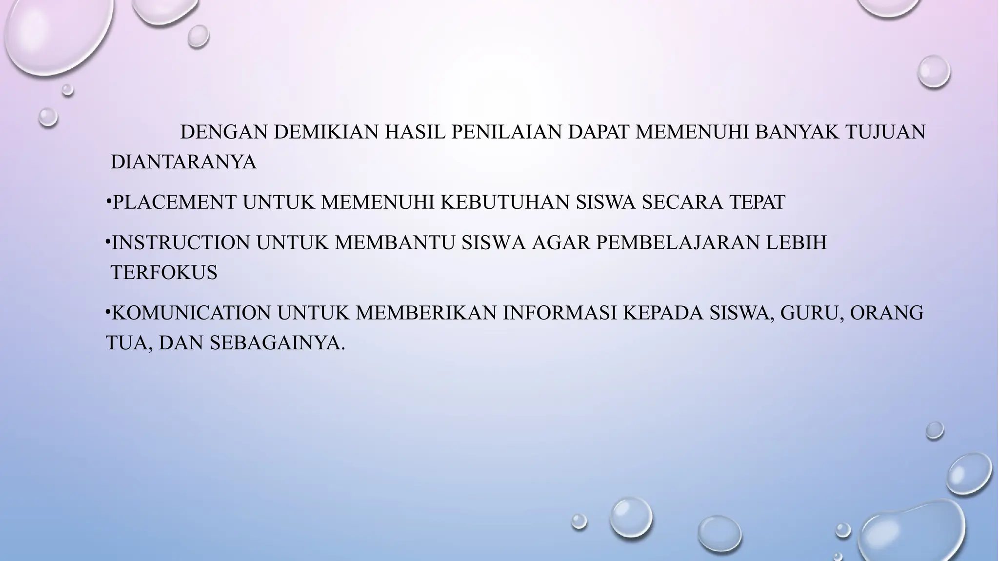 modul 5 konsep dasar ipa di sd universitas terbuka.pptx