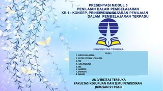 modul 5 konsep dasar ipa di sd universitas terbuka.pptx