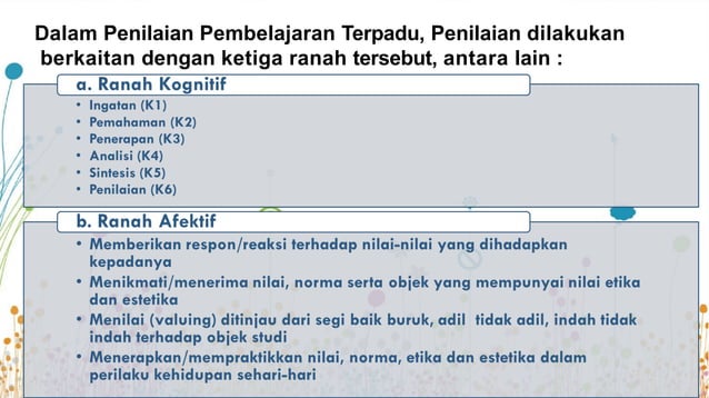 modul 5 konsep dasar ipa di sd universitas terbuka.pptx