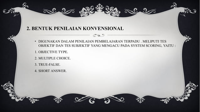 modul 5 konsep dasar ipa di sd universitas terbuka.pptx