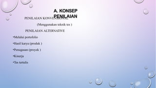 modul 5 konsep dasar ipa di sd universitas terbuka.pptx