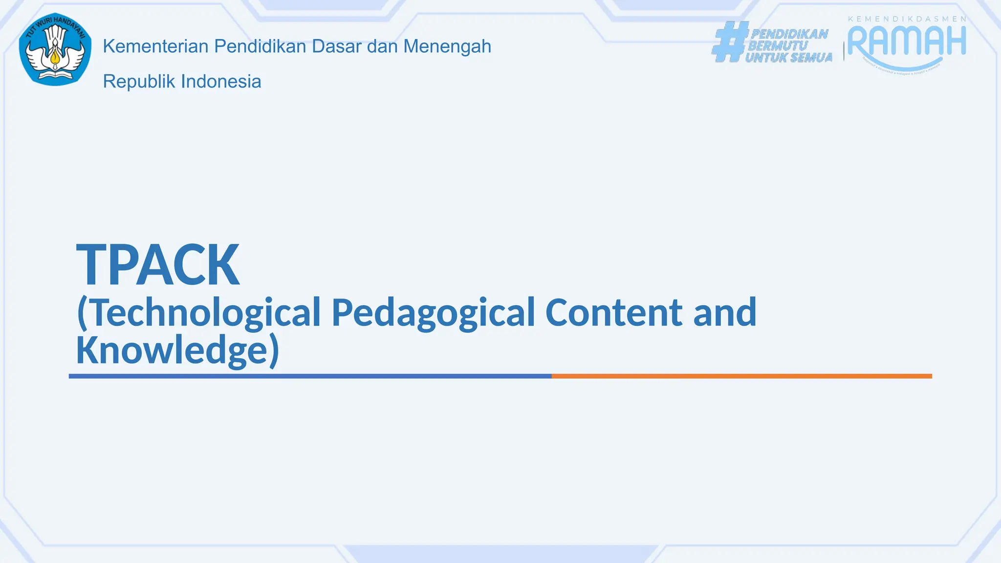 Modul 5. Pedagogik untuk Koding-KA di Dikdasmen.pptx