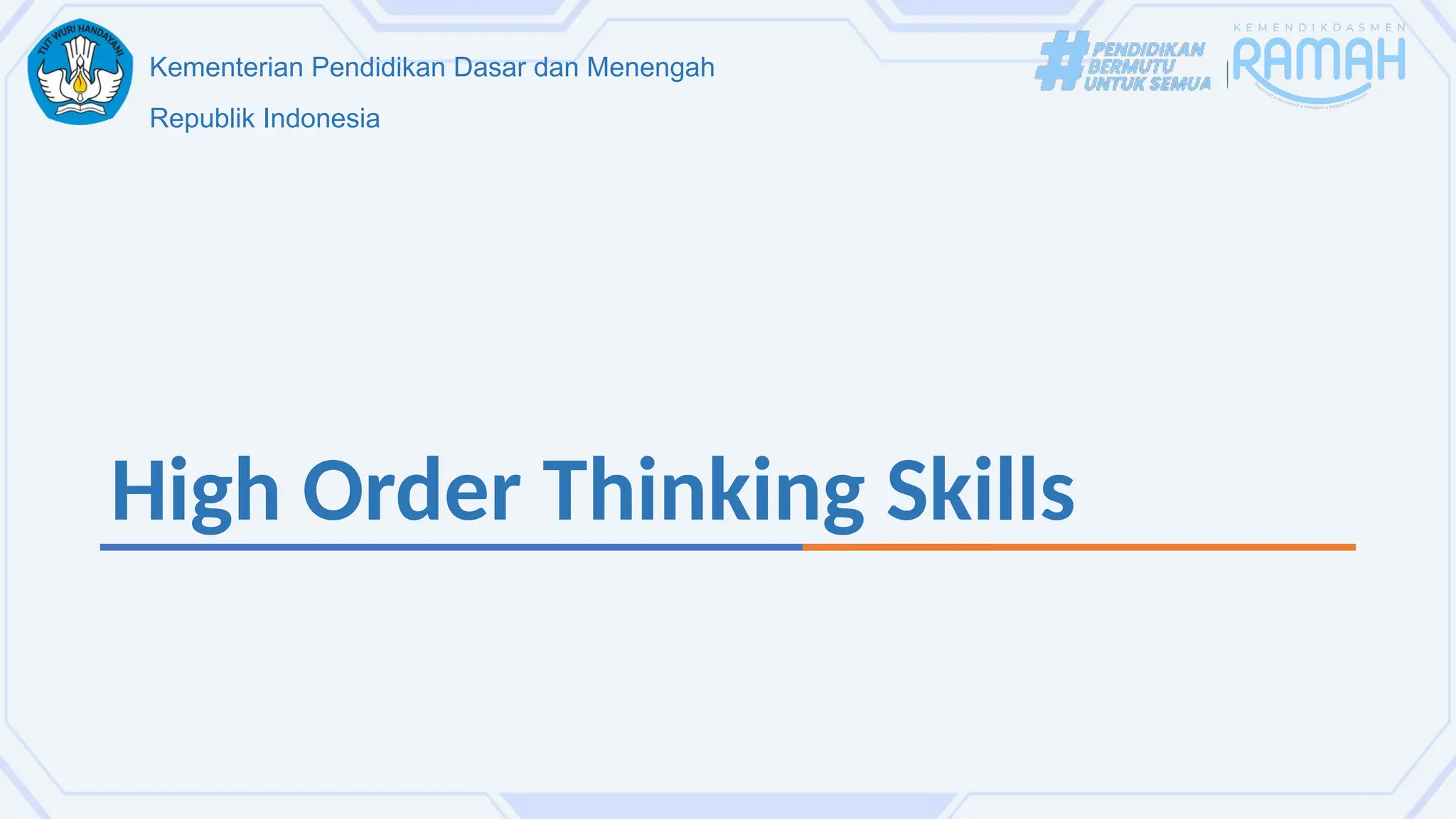 Modul 5. Pedagogik untuk Koding-KA di Dikdasmen.pptx