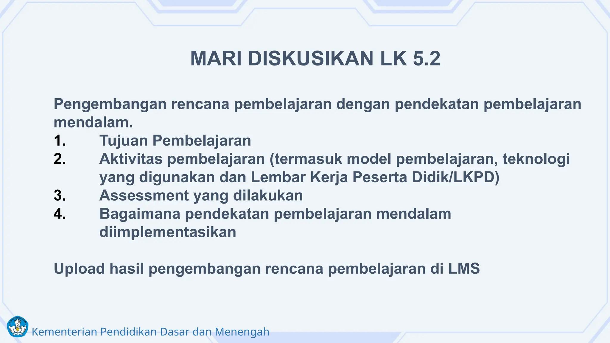 Modul 5. Pedagogik untuk Koding-KA di Dikdasmen.pptx