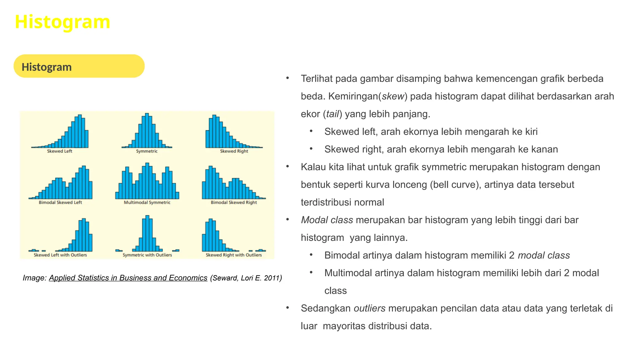 Modul 5 - Live 2 tentang Data Analytics (2) | PPTX
