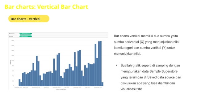 Modul 5 - Live 2 tentang Data Analytics (2) | PPTX
