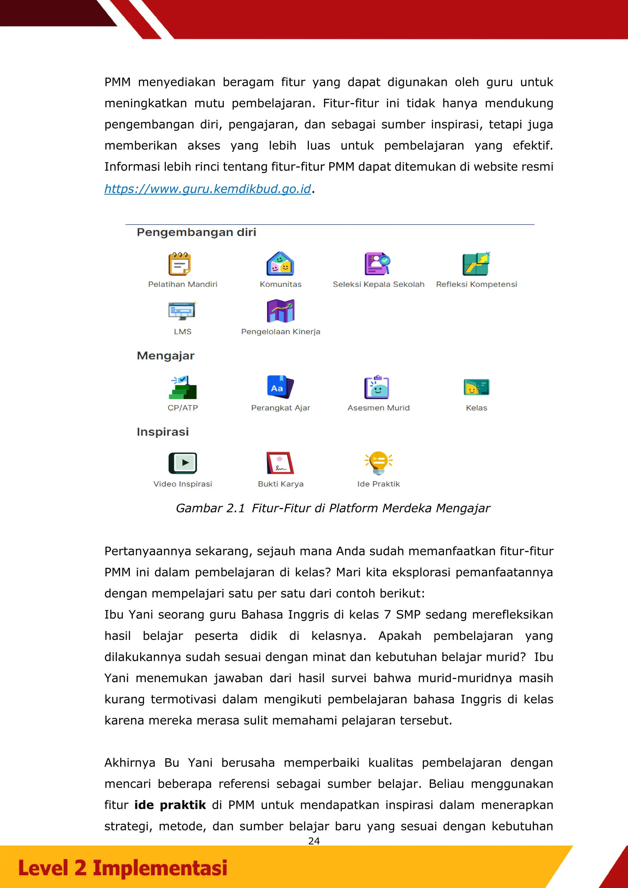 MODUL 5 - Penerapan Model Pembelajaran Berbasis Sumber Belajar Digital.pdf