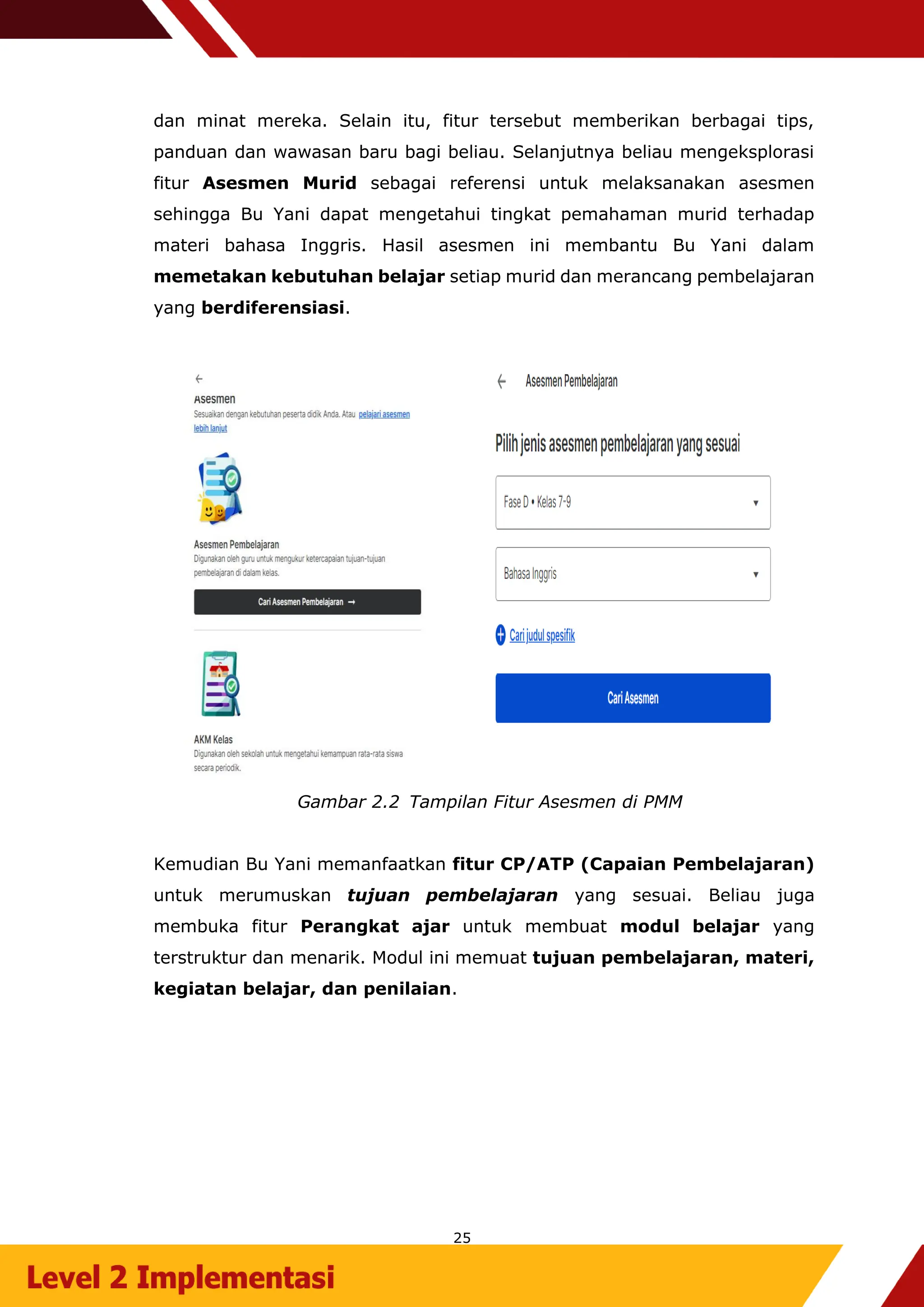 MODUL 5 - Penerapan Model Pembelajaran Berbasis Sumber Belajar Digital.pdf