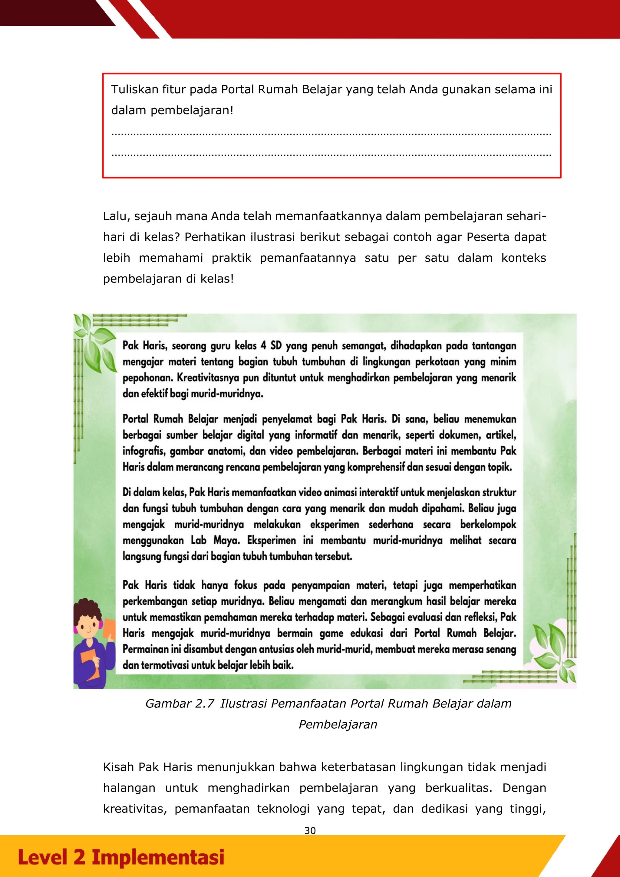 MODUL 5 - Penerapan Model Pembelajaran Berbasis Sumber Belajar Digital.pdf