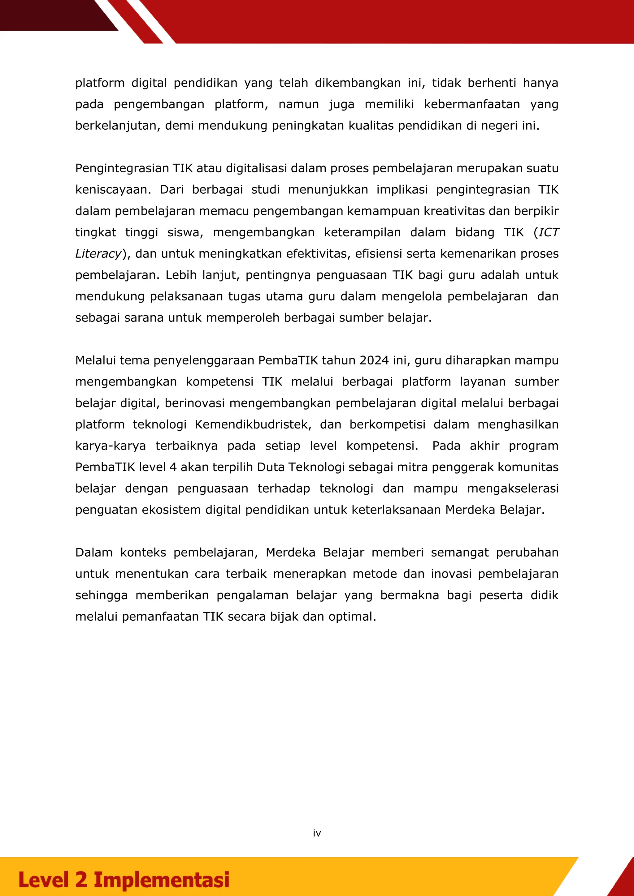MODUL 5 - Penerapan Model Pembelajaran Berbasis Sumber Belajar Digital.pdf