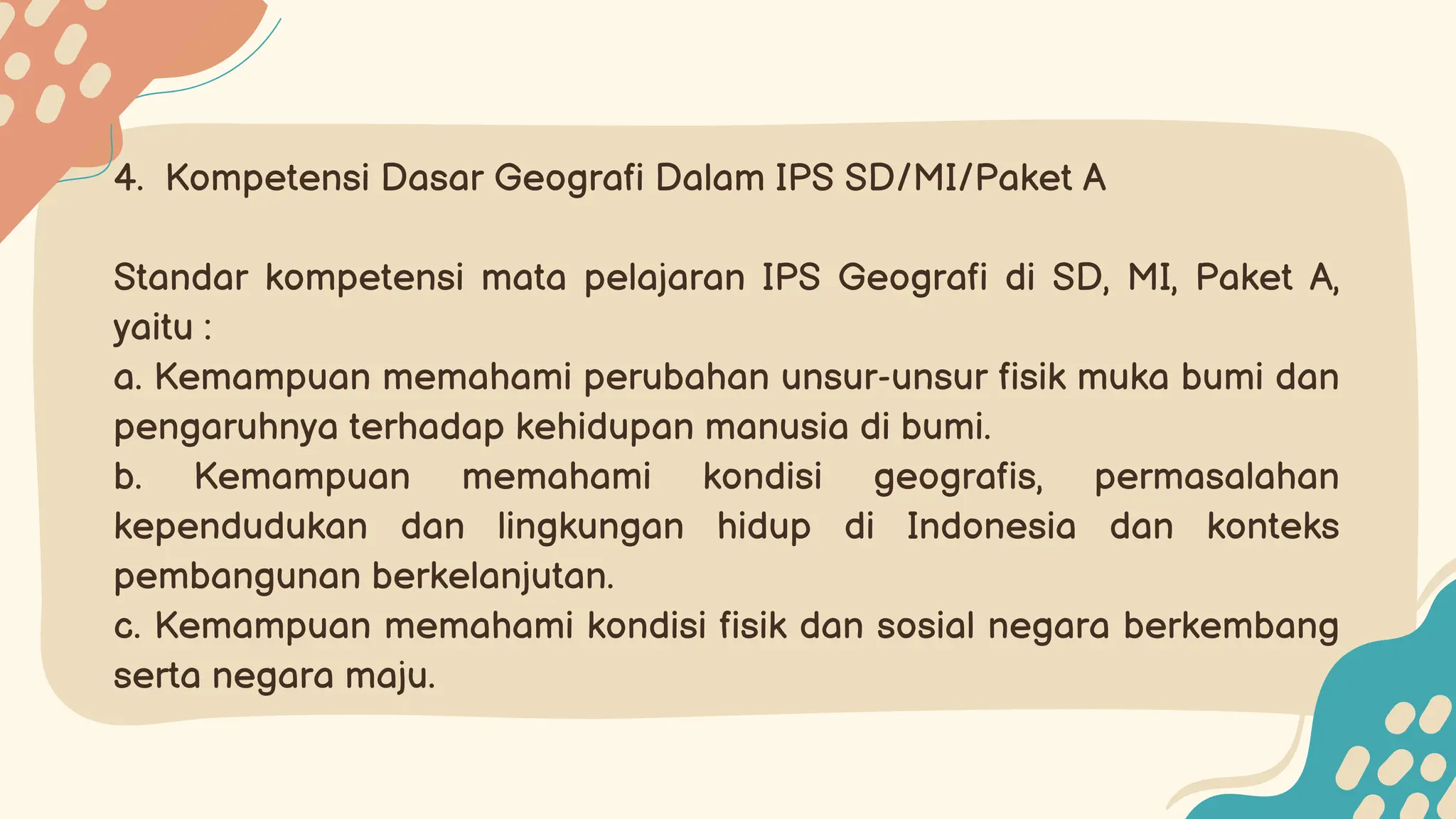 Modul 5 & 6 - Konsep Dasar IPS - Kelompok 3.pdf