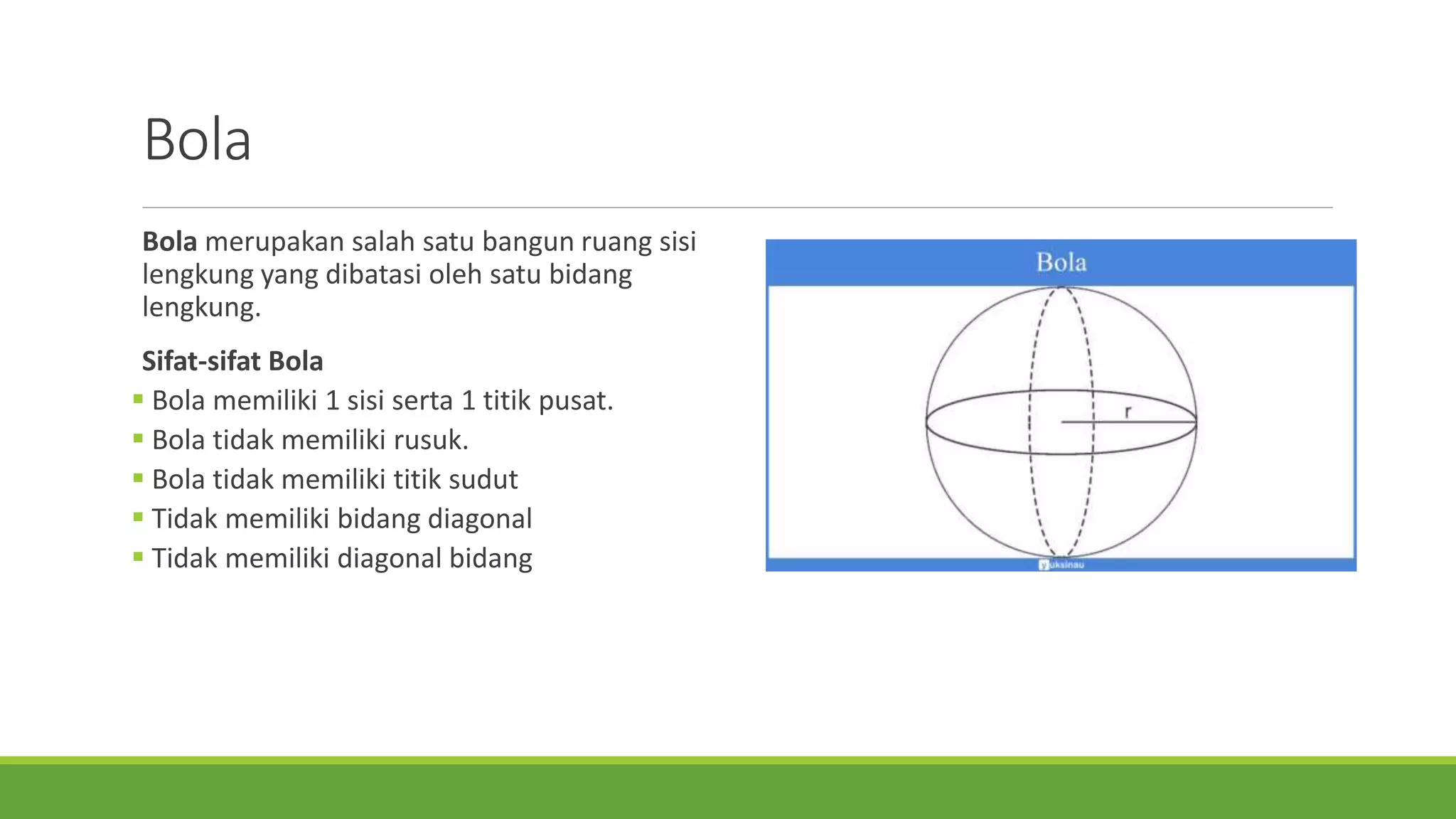 MODUL_5_BANGUN_RUANG_KB.pptx