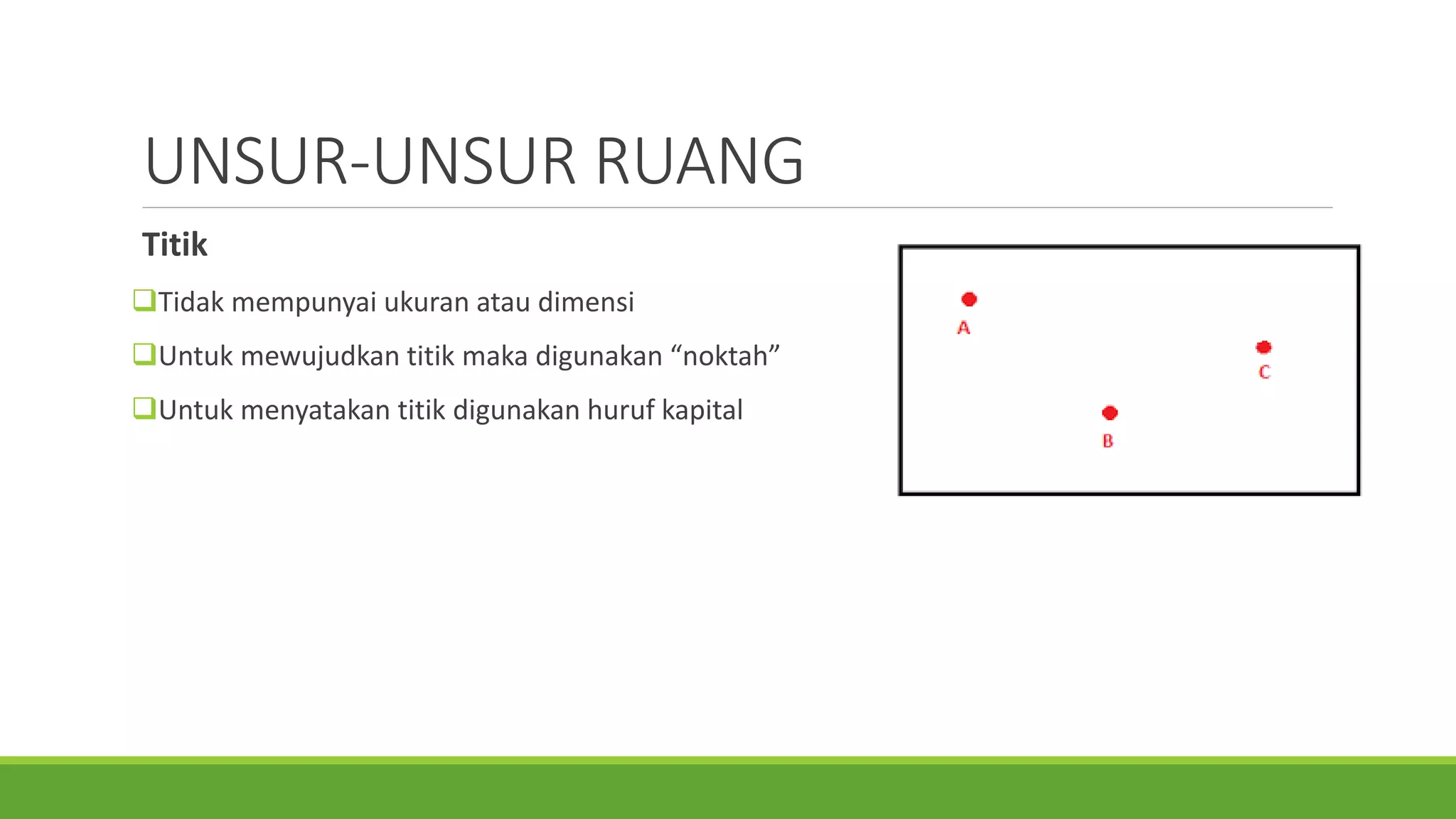 MODUL_5_BANGUN_RUANG_KB.pptx