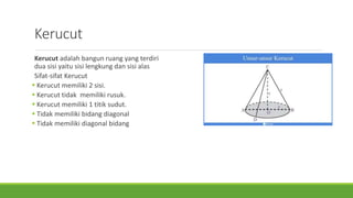 MODUL_5_BANGUN_RUANG_KB.pptx