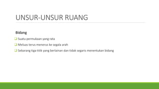 MODUL_5_BANGUN_RUANG_KB.pptx