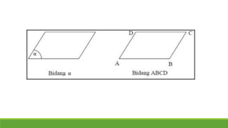 MODUL_5_BANGUN_RUANG_KB.pptx