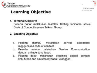 Modul_5_CODE_OF_CONDUCT_KOMUNIKASI_PELAY.pptx