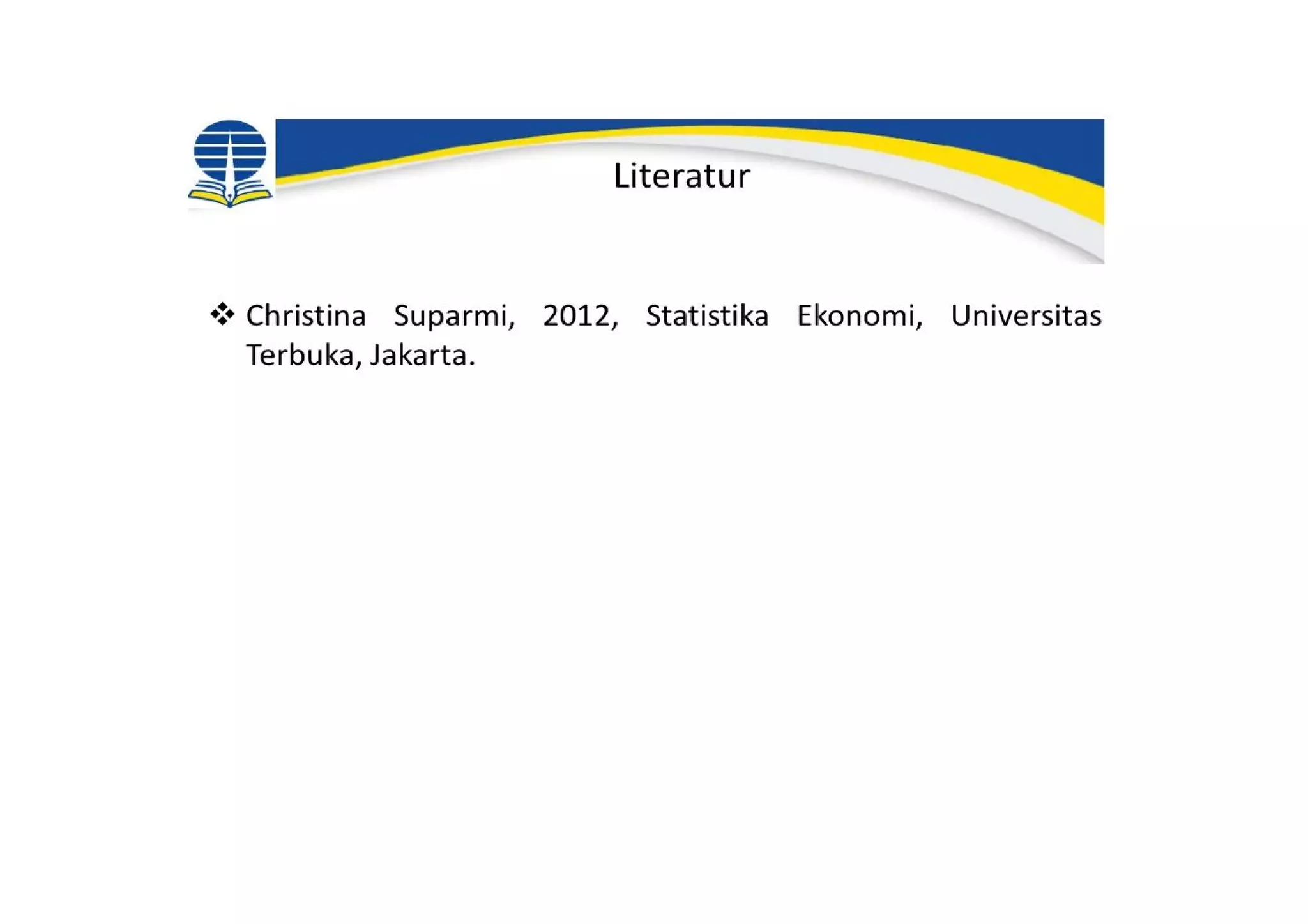 Modul 5 [compatibility mode] | PDF