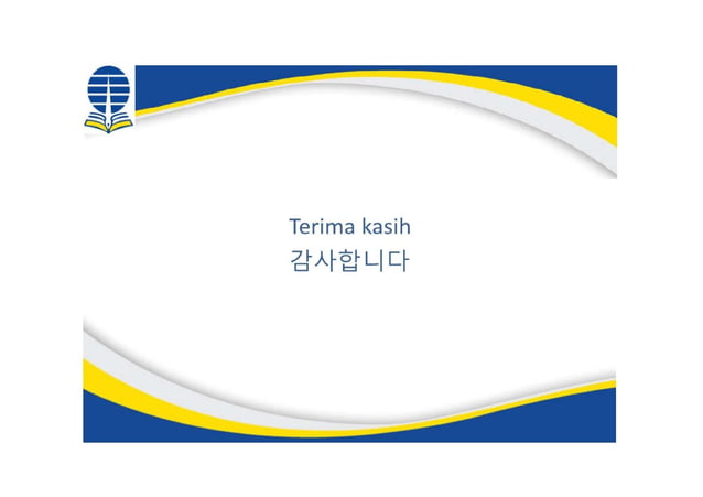 Modul 5 [compatibility mode] | PDF