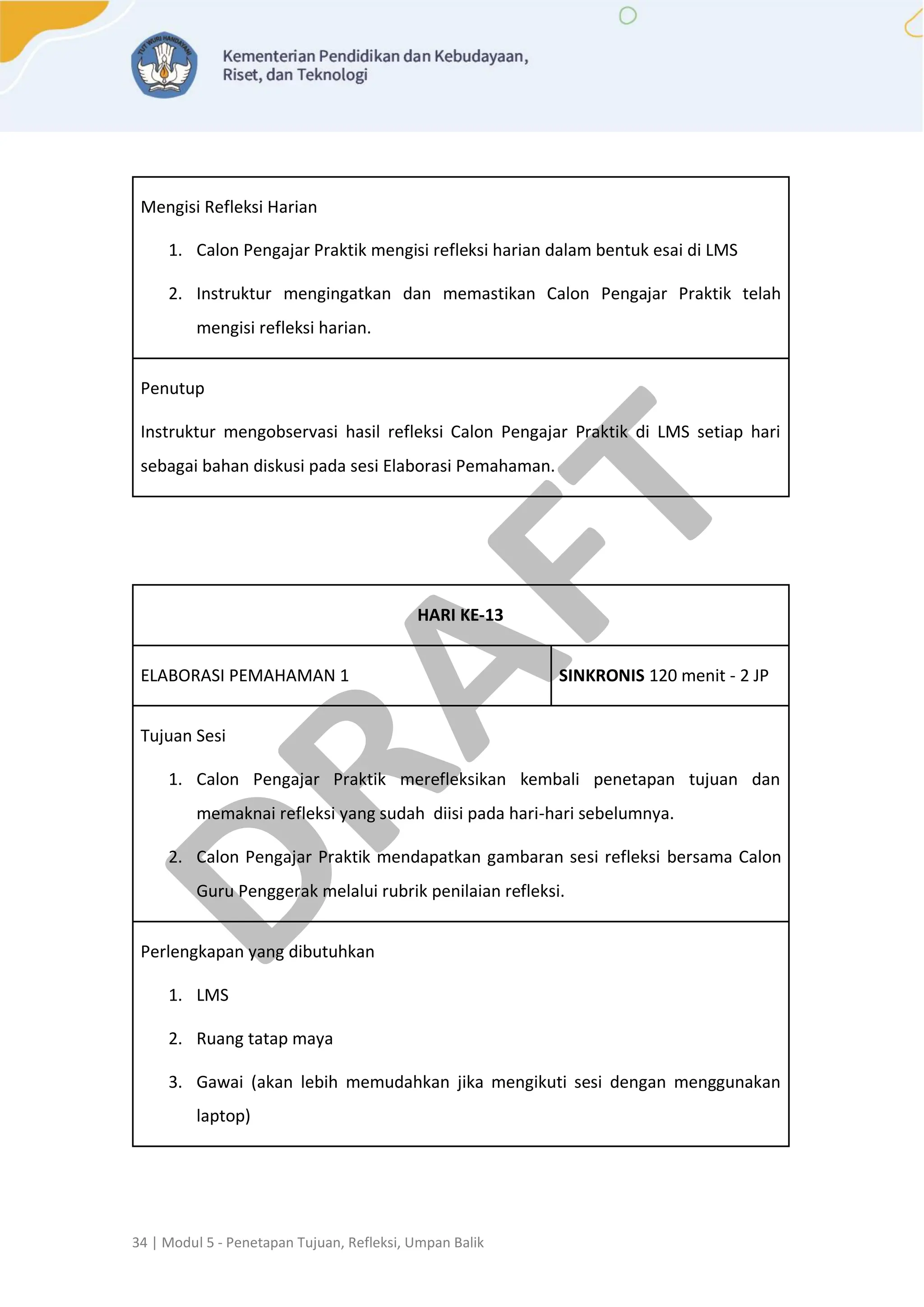 Modul 5 CPP A5 - Penetapan Tujuan, Refleksi, Umpan Balik - FINAL-1.pdf