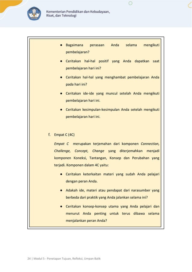 Modul 5 CPP A5 - Penetapan Tujuan, Refleksi, Umpan Balik - FINAL-1.pdf