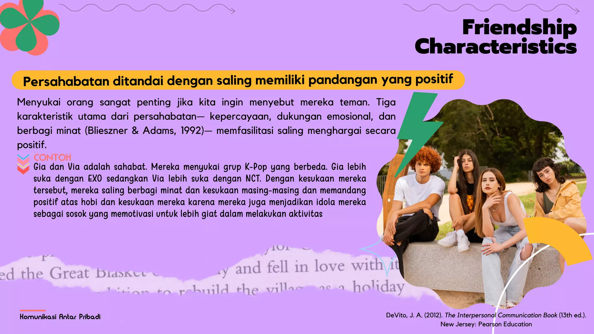 Modul 5_Friendship Interpersonal Communication.pdf