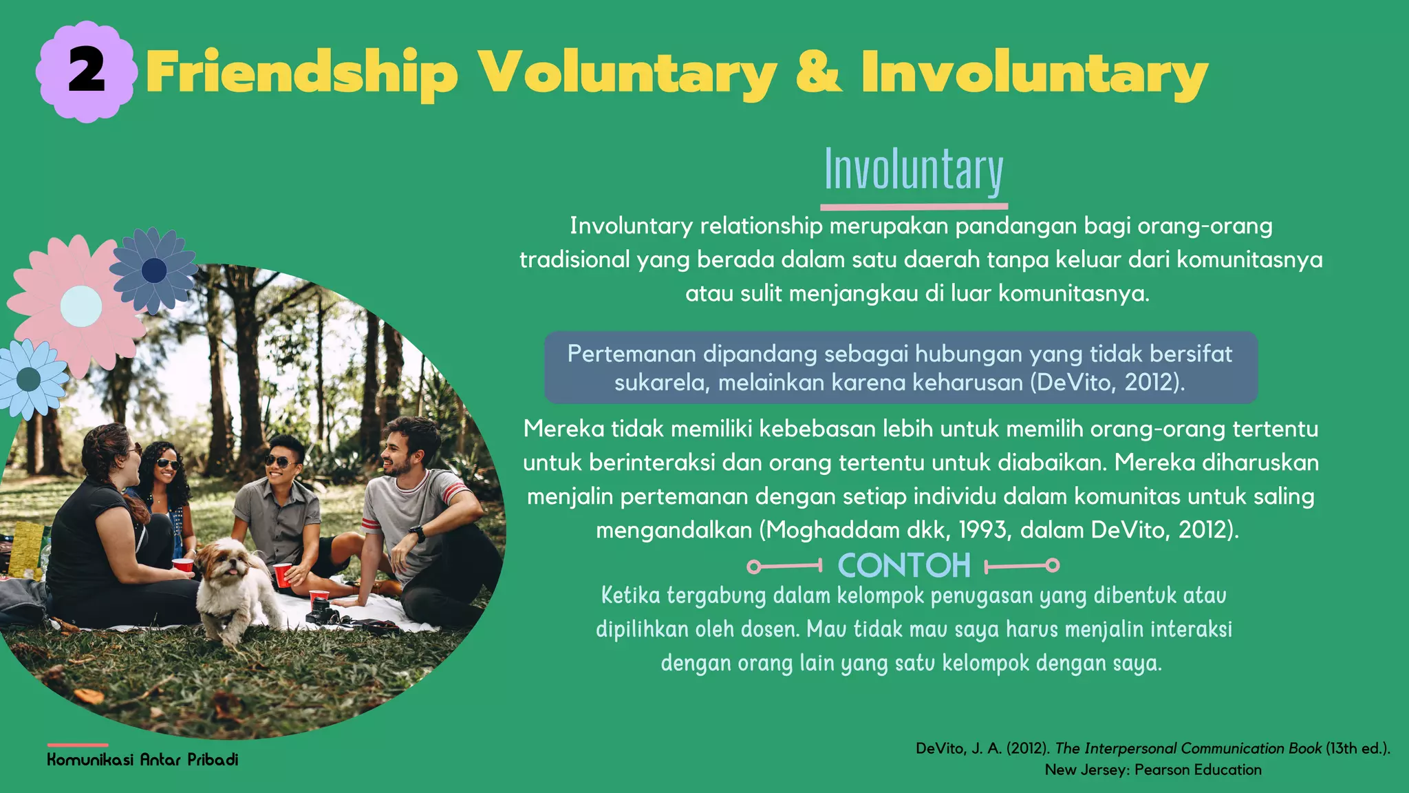 Modul 5_Friendship Interpersonal Communication.pdf