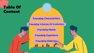 Modul 5_Friendship Interpersonal Communication.pdf