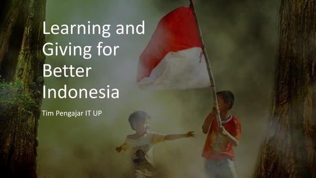 Modul 5 Growth Mindset and Grit dalam keterampilan Interpersonal | PDF