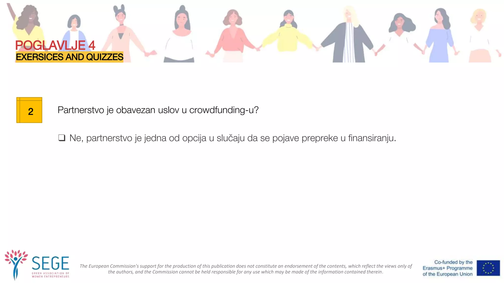 Modul 5 Izvori finansiranja.pptx