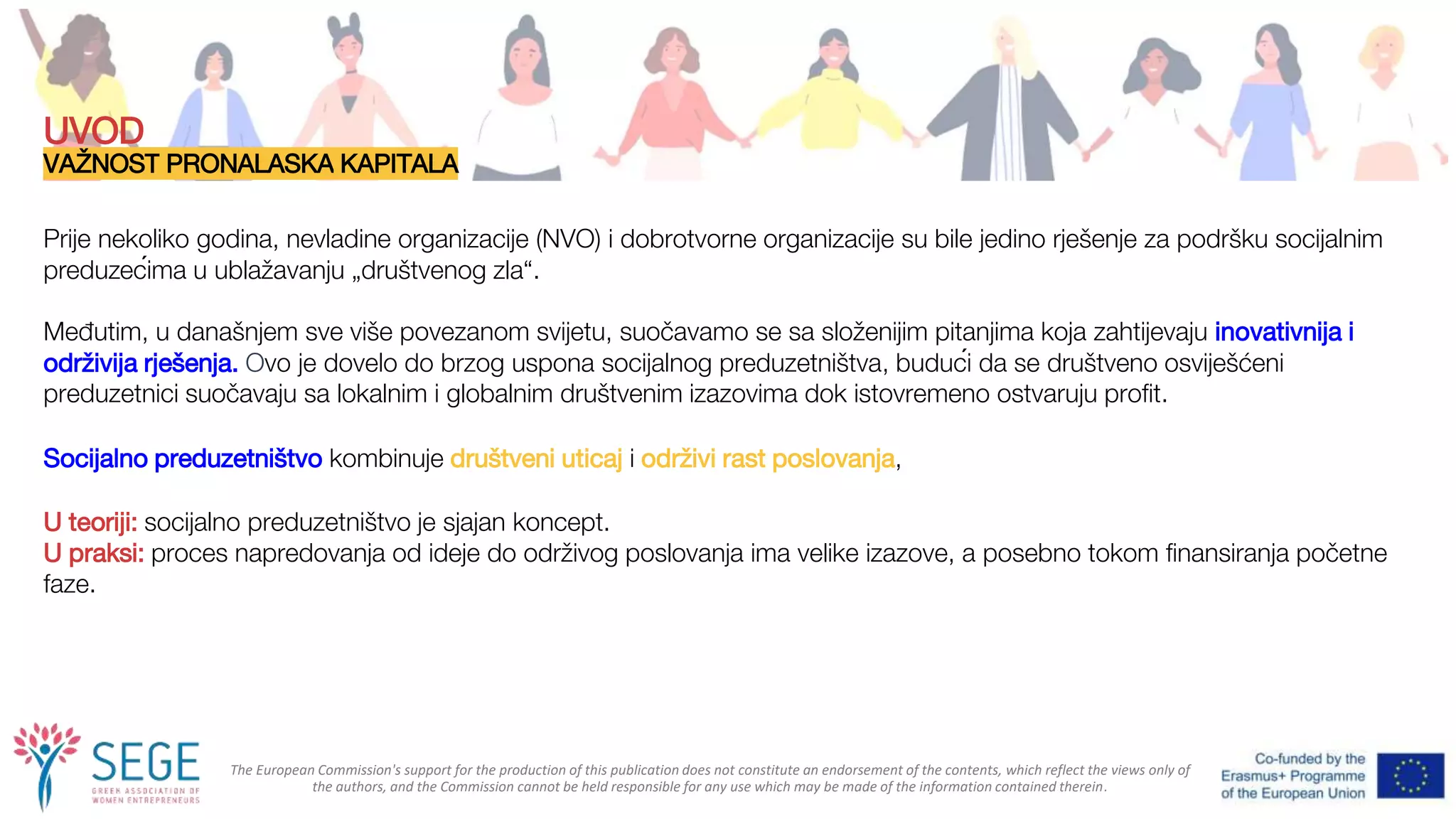 Modul 5 Izvori finansiranja.pptx